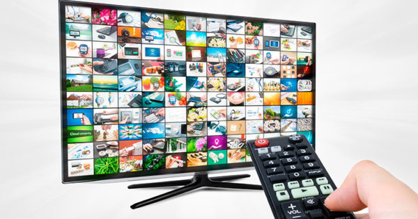 5 Myths About Real Estate Reality TV Explained - Greater Palm Springs ...